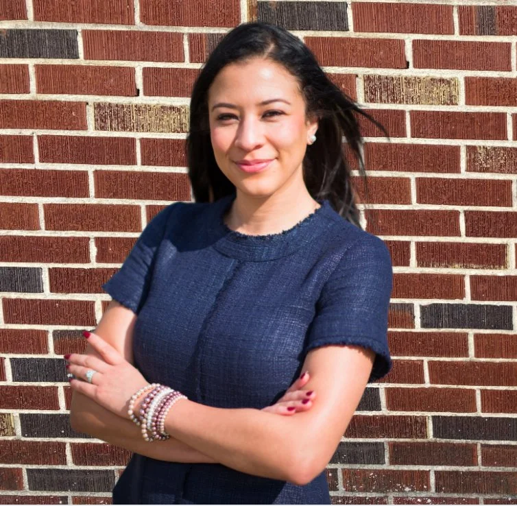 About Us — Resurgence Hall Charter School