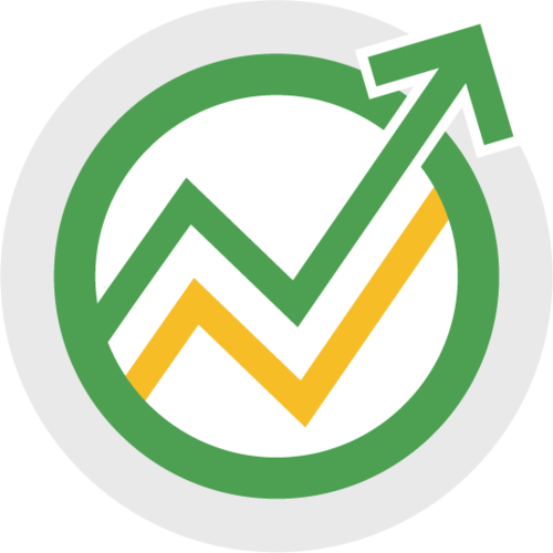 About — Thrive Indianapolis