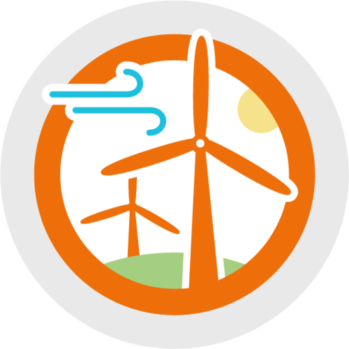 About — Thrive Indianapolis