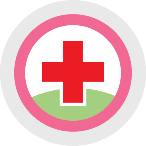 About — Thrive Indianapolis