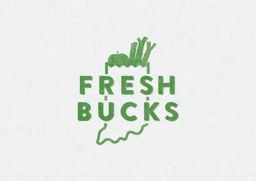 Food & Agriculture — Thrive Indianapolis