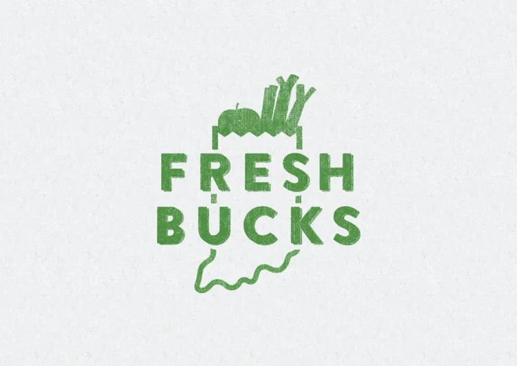 Food & Agriculture — Thrive Indianapolis