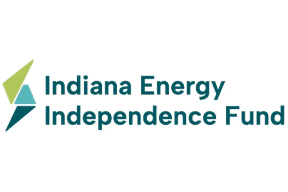 Built Environment — Thrive Indianapolis