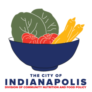 Food & Agriculture — Thrive Indianapolis