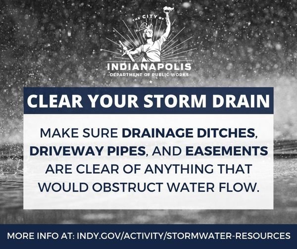 Natural Resources — Thrive Indianapolis