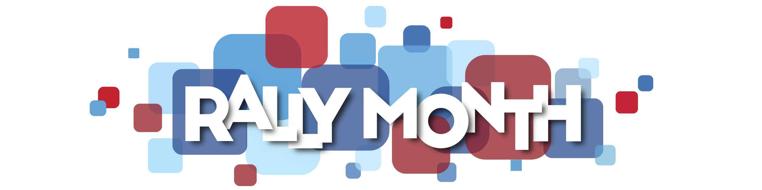 Normandale French Immersion PTO