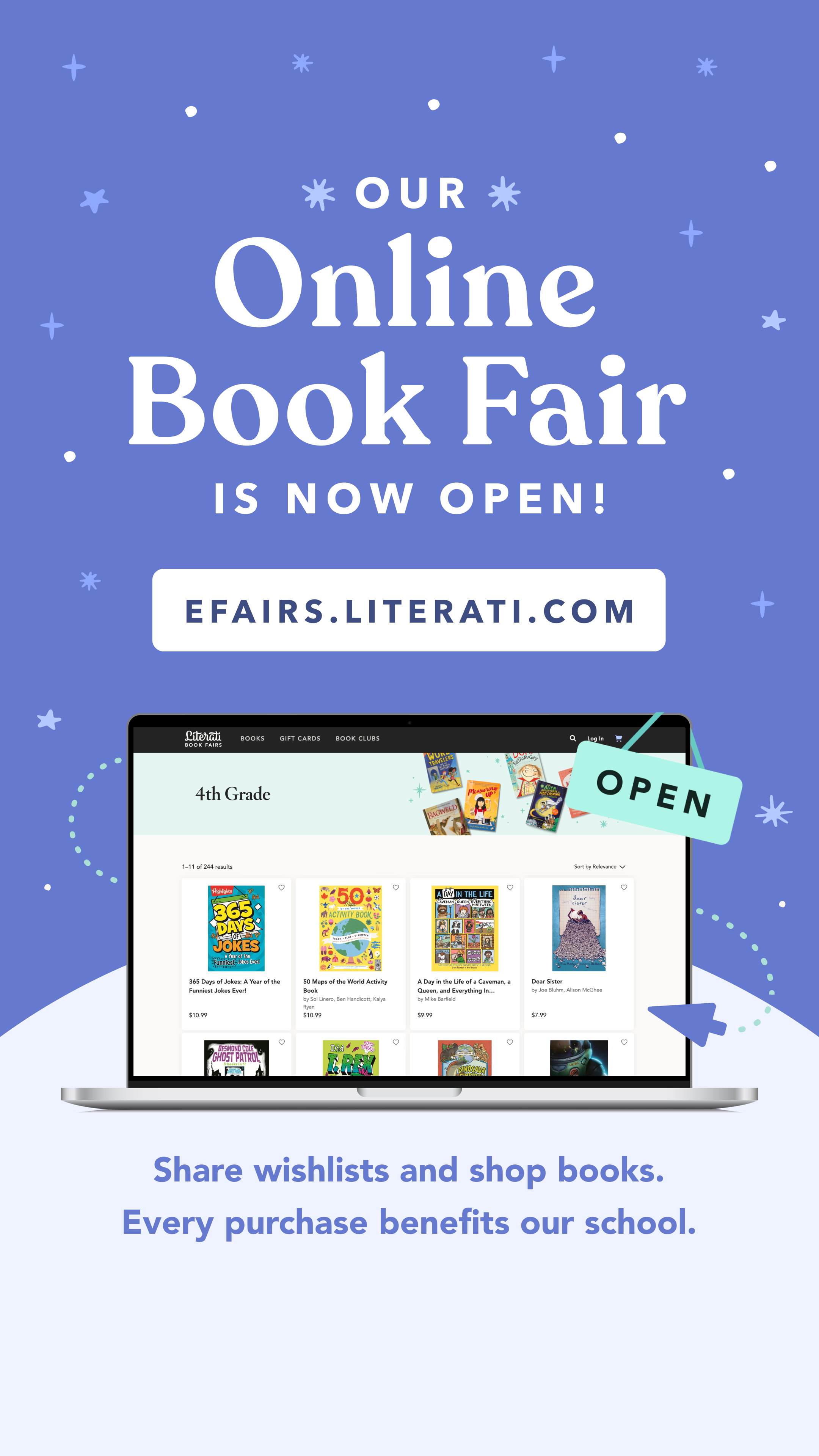 Normandale French Immersion PTO