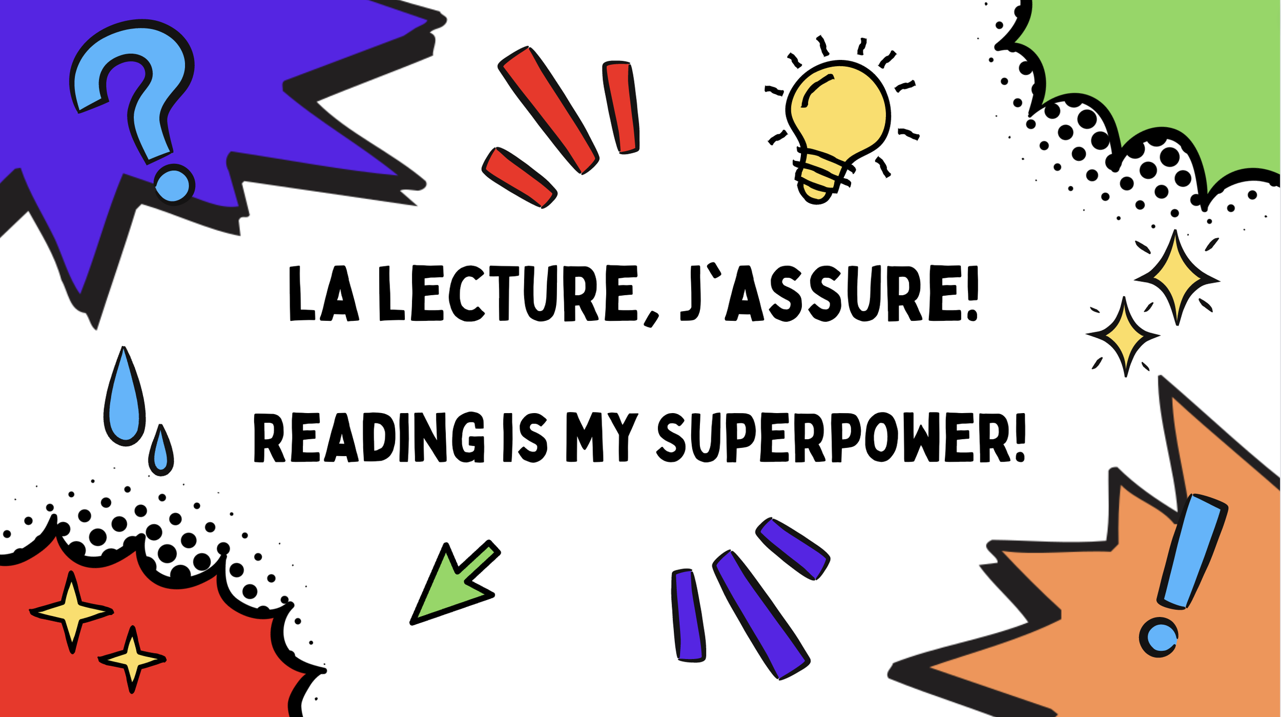 Normandale French Immersion PTO