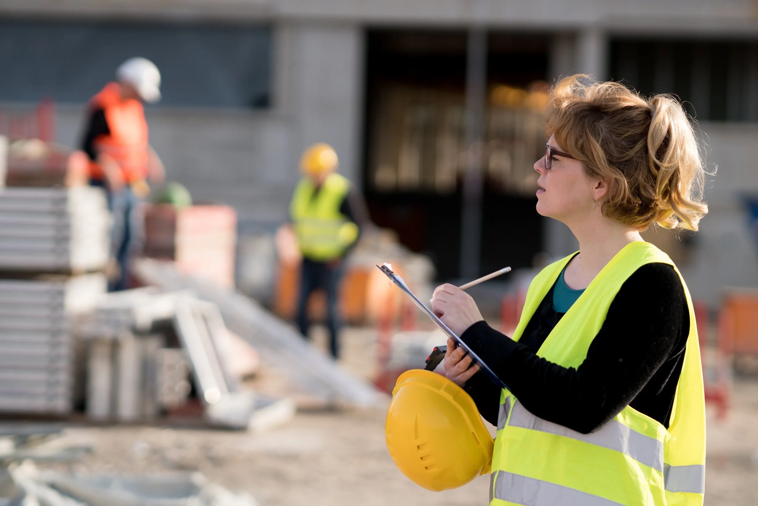 Greenlight - Safety & Training | Apprenticeships Plymouth | Training ...