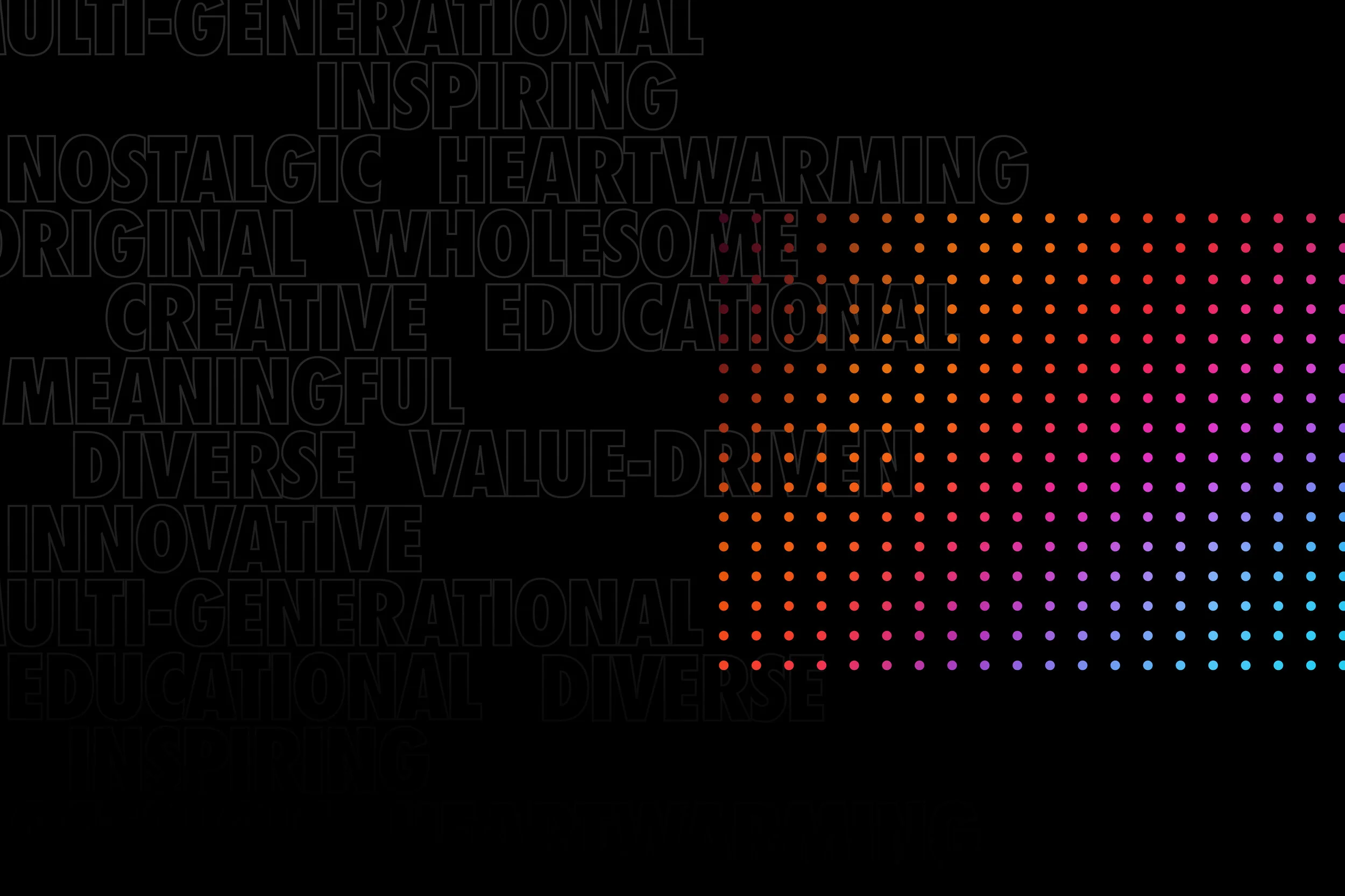 Questar Entertainment