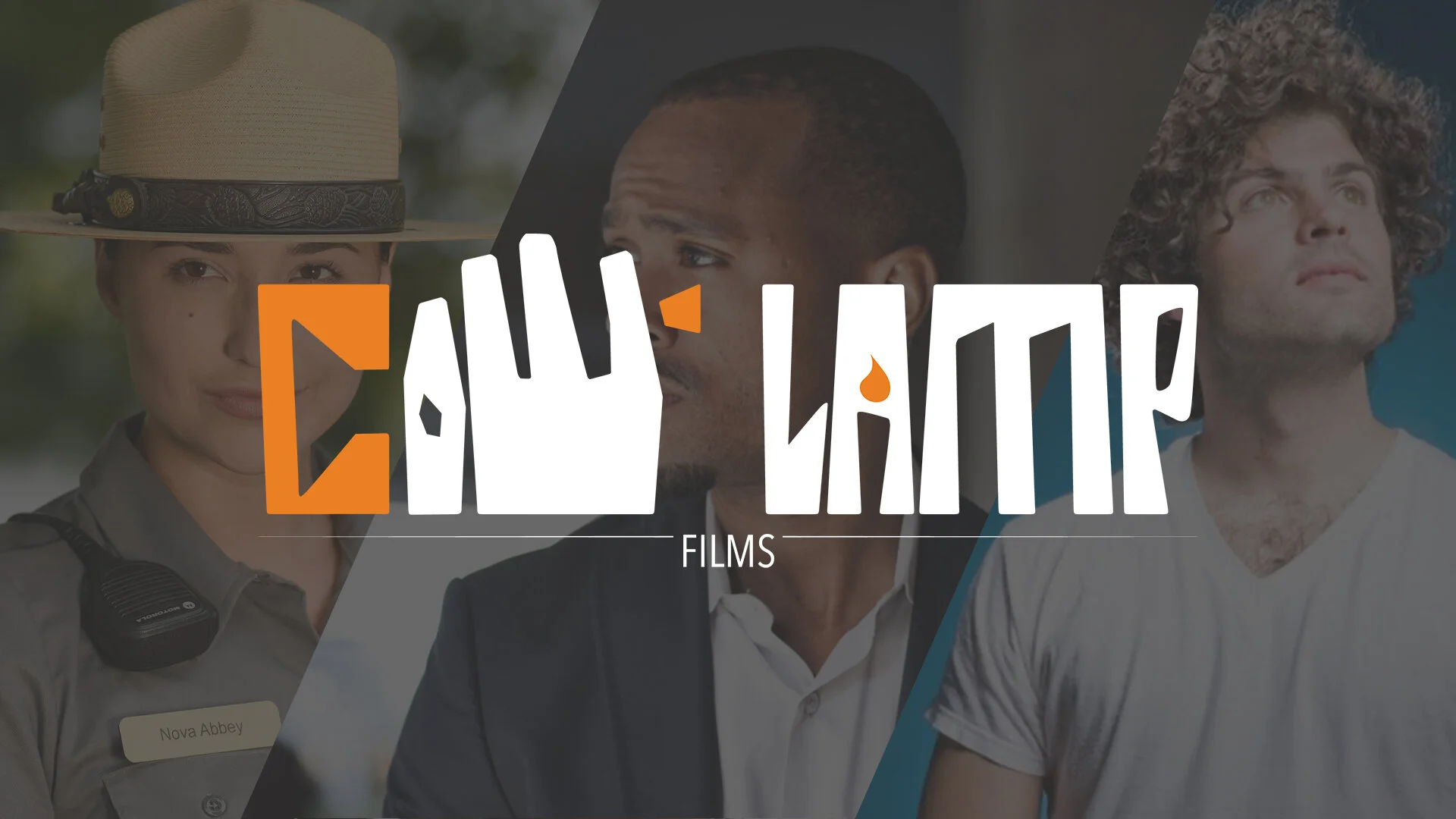 Questar Entertainment