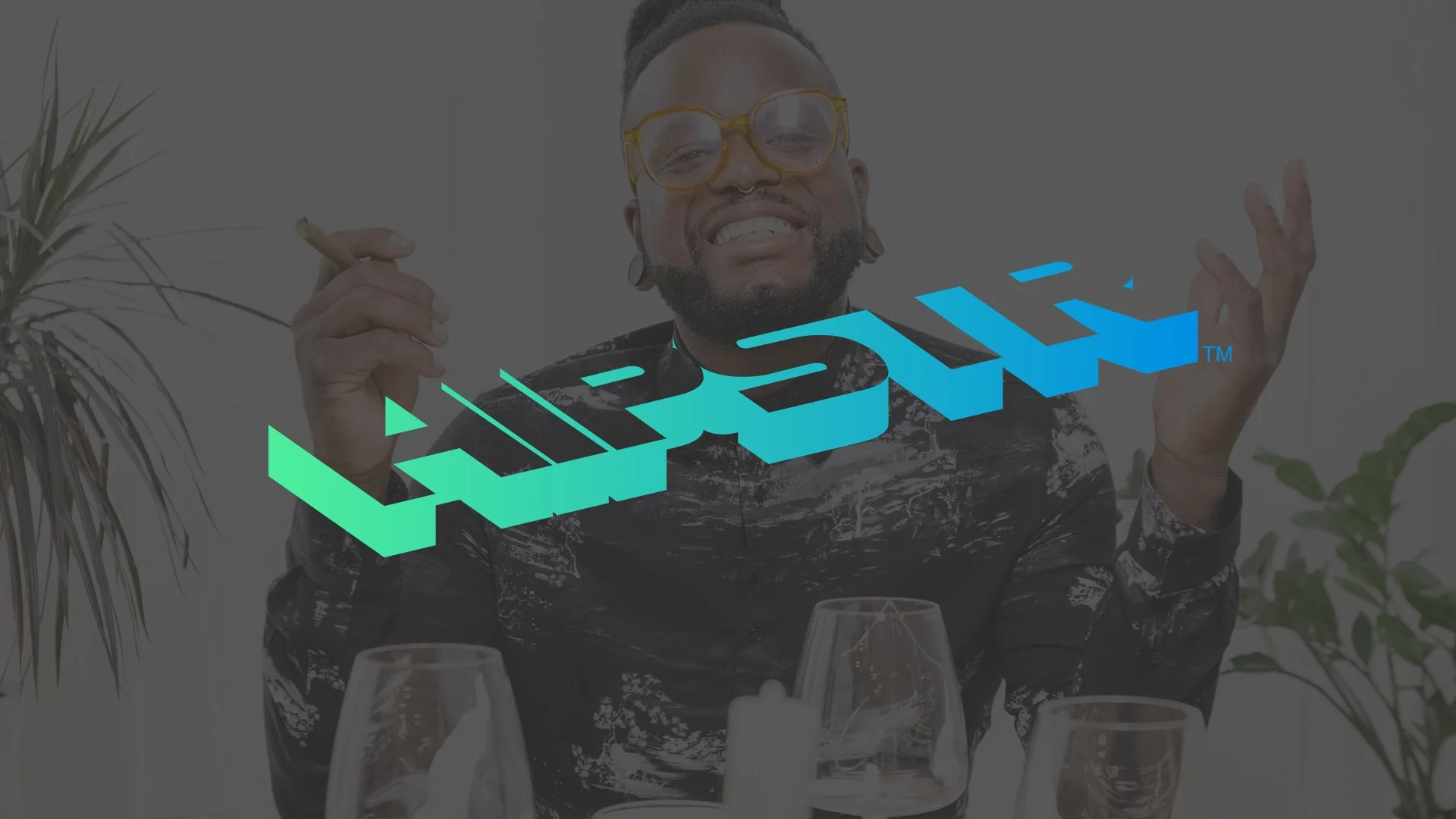 Questar Entertainment