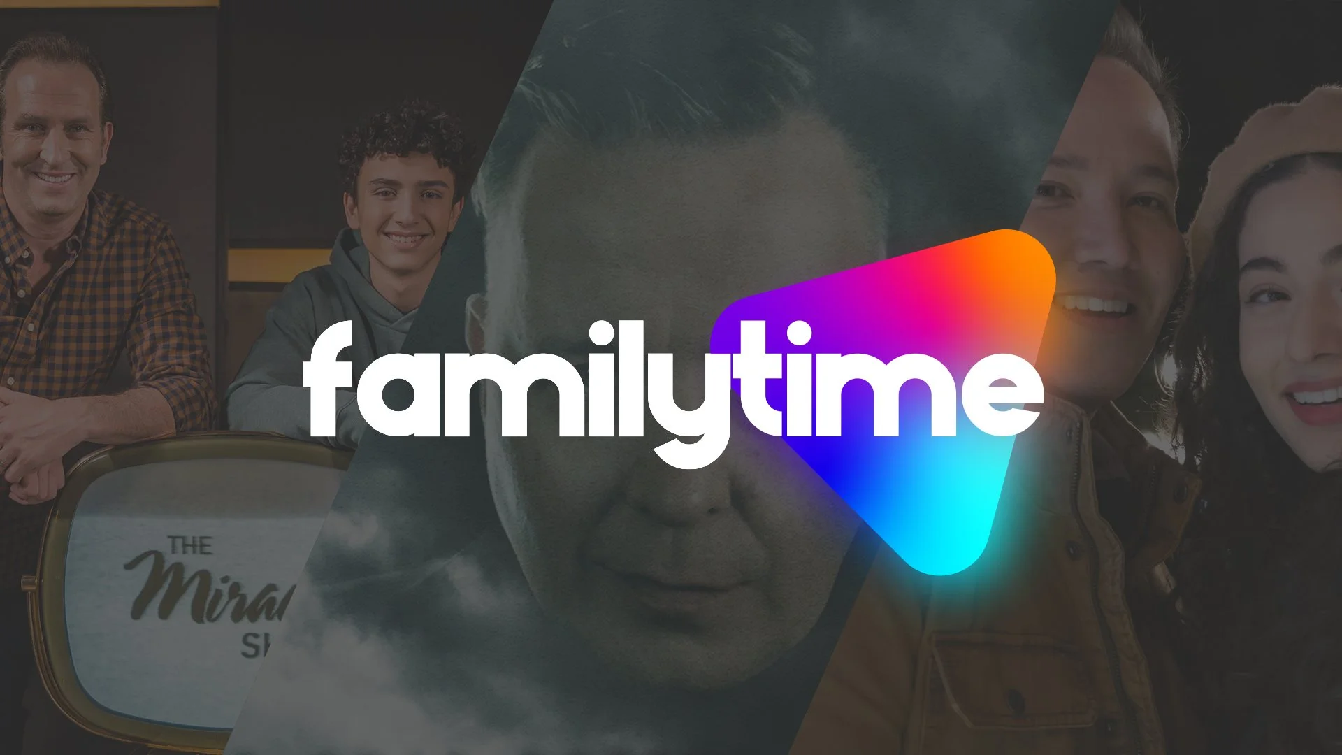 Questar Entertainment