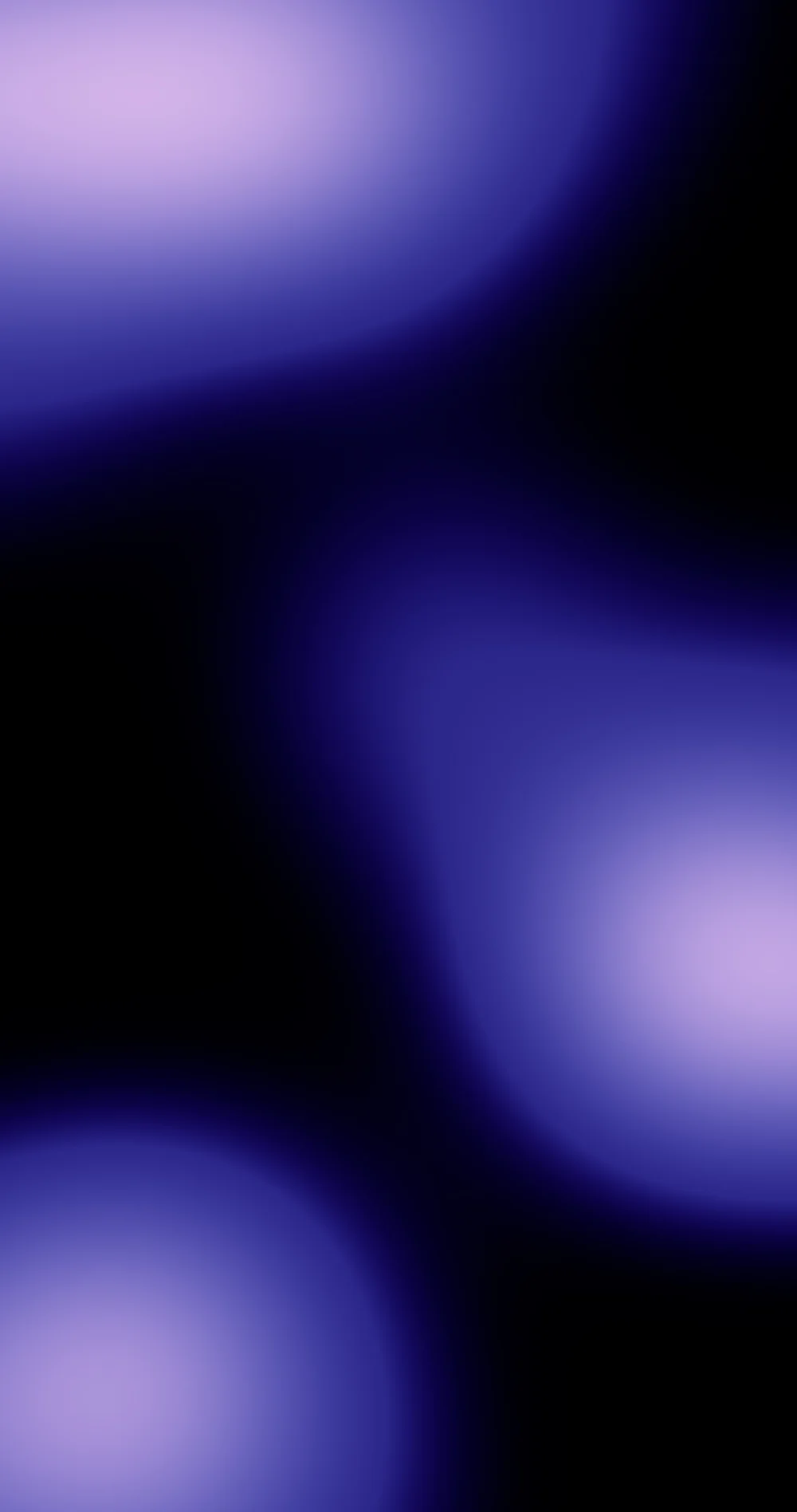 Our Brands — Questar Entertainment