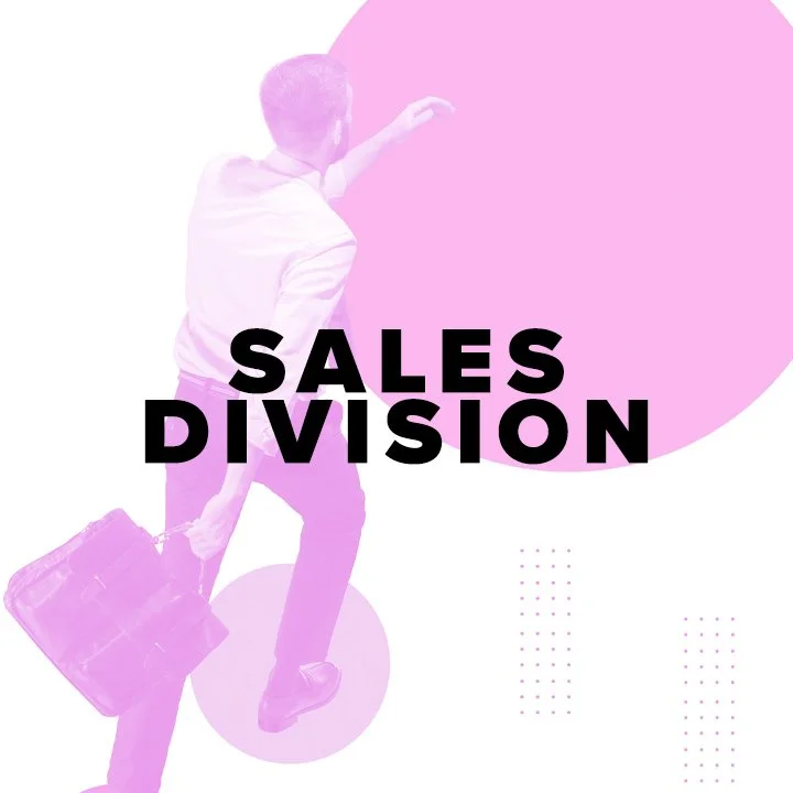 Careers — Questar Entertainment