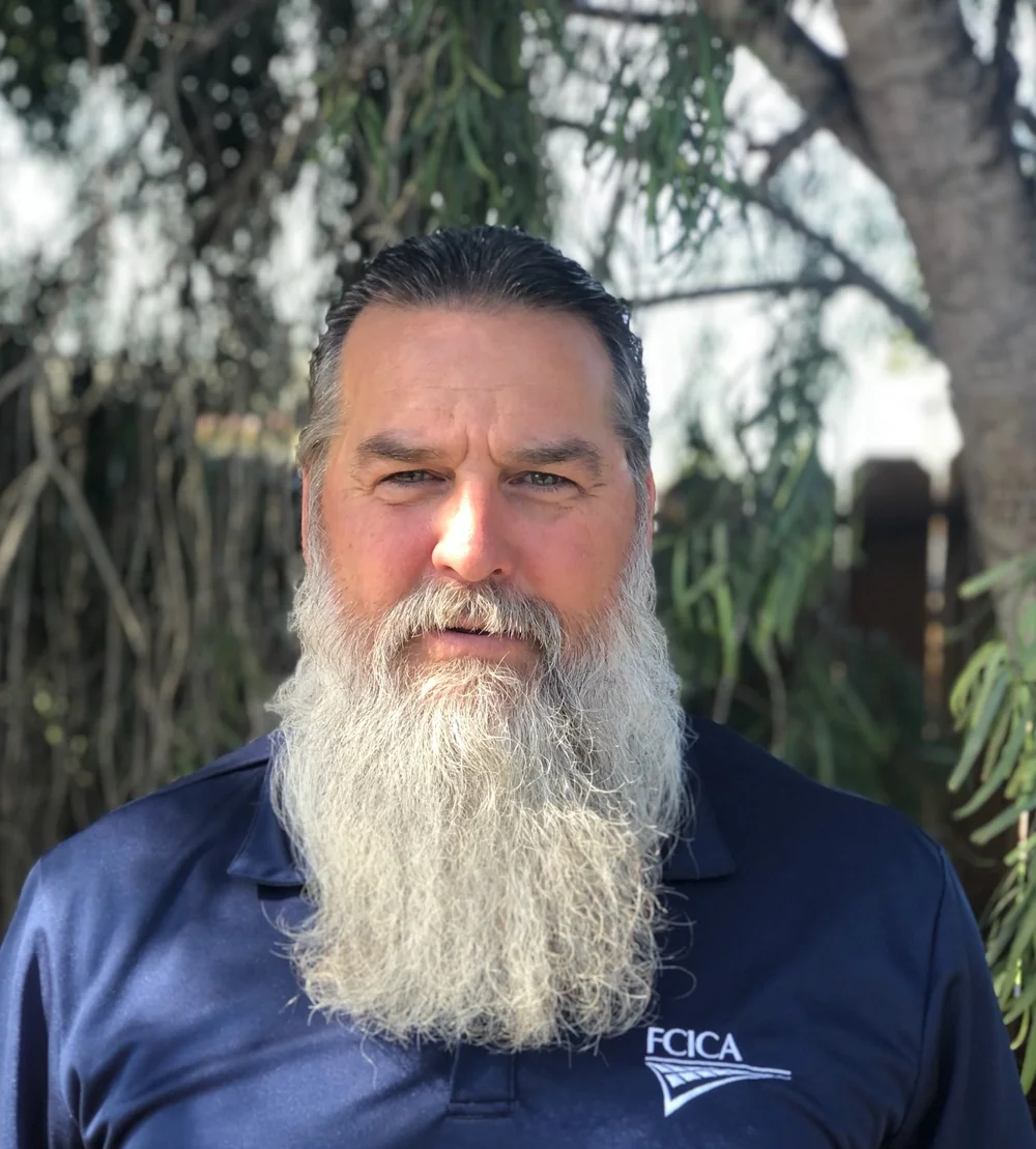 Meet the Team — Floor Connection