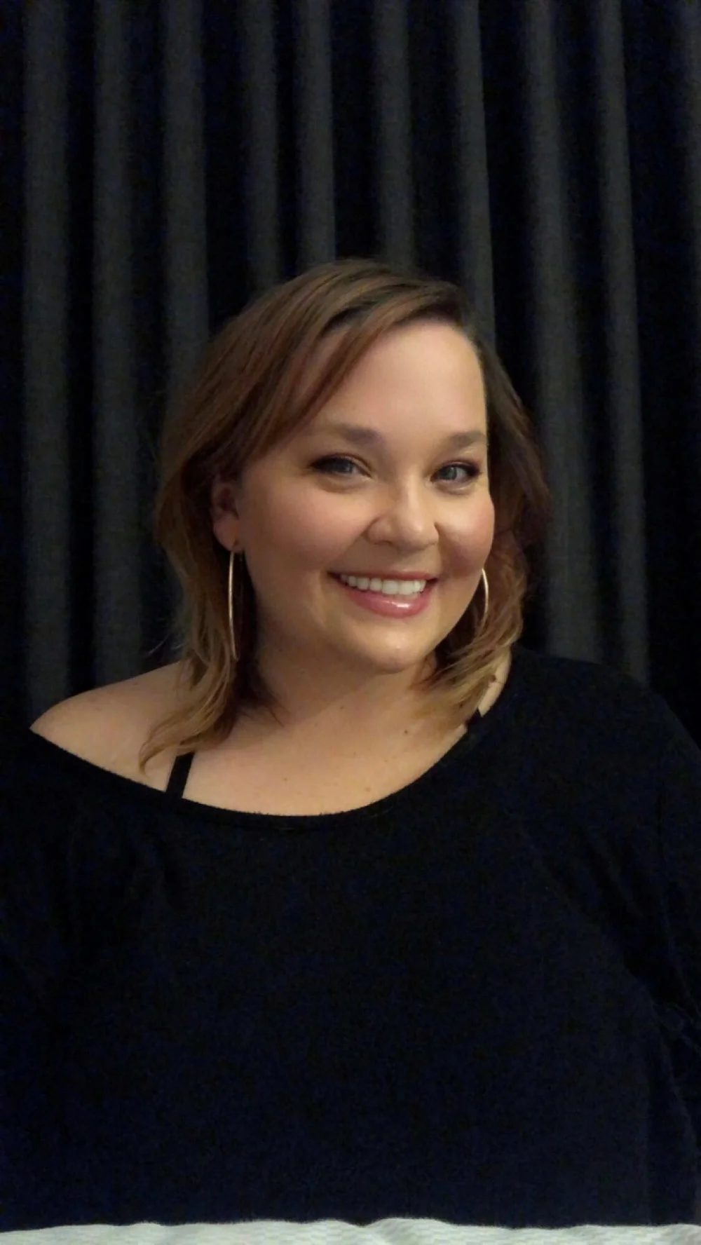 Meet the Team — Floor Connection