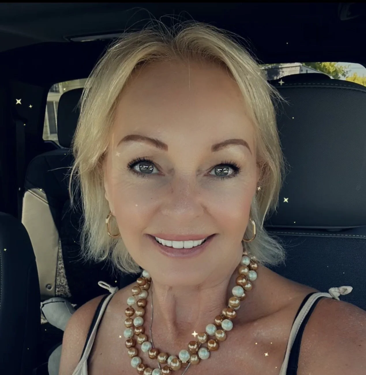 Meet the Team — Floor Connection