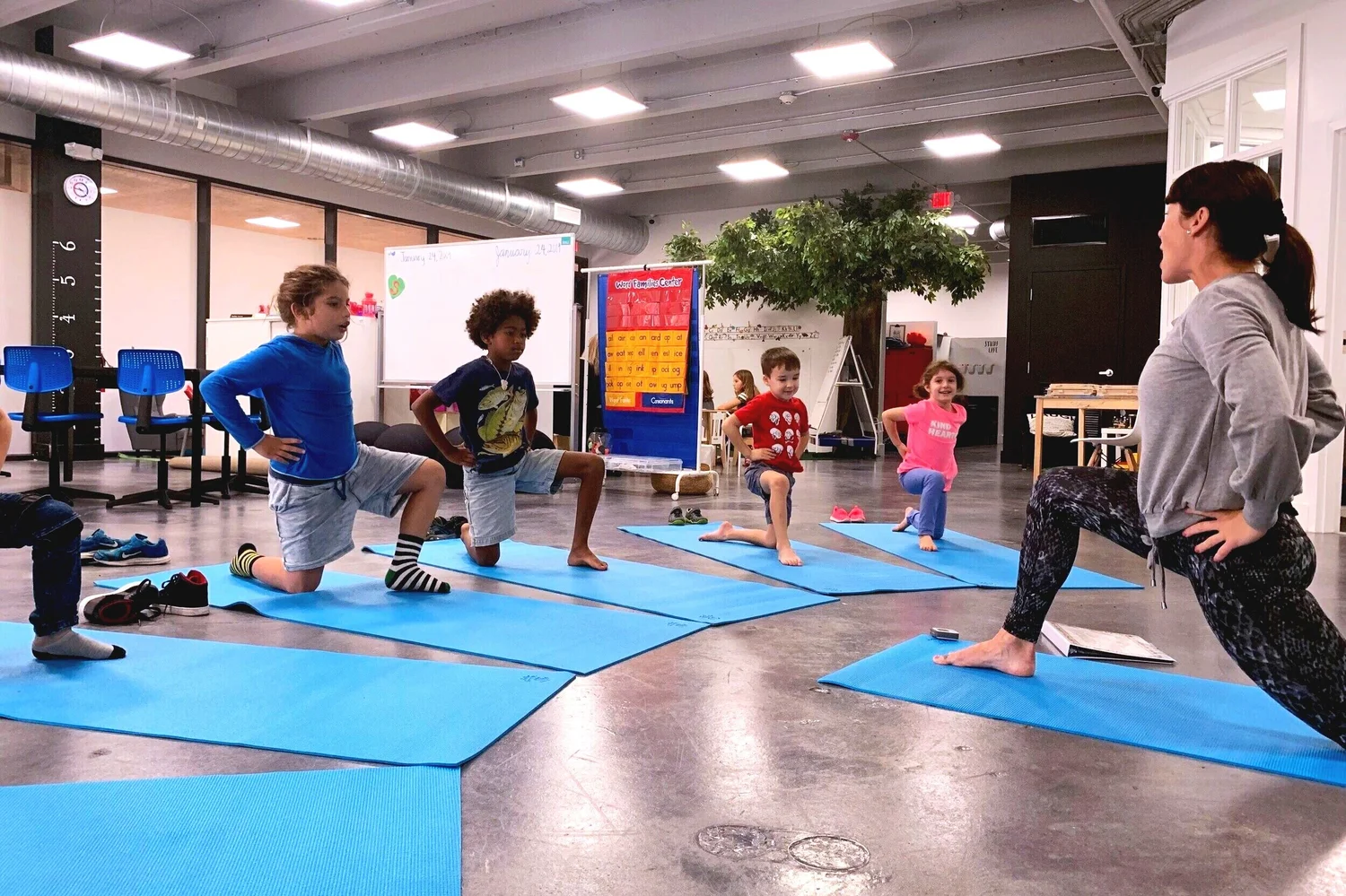 Easy Registration & Tuition Details | SALT Academy Boca Raton — SALT ...