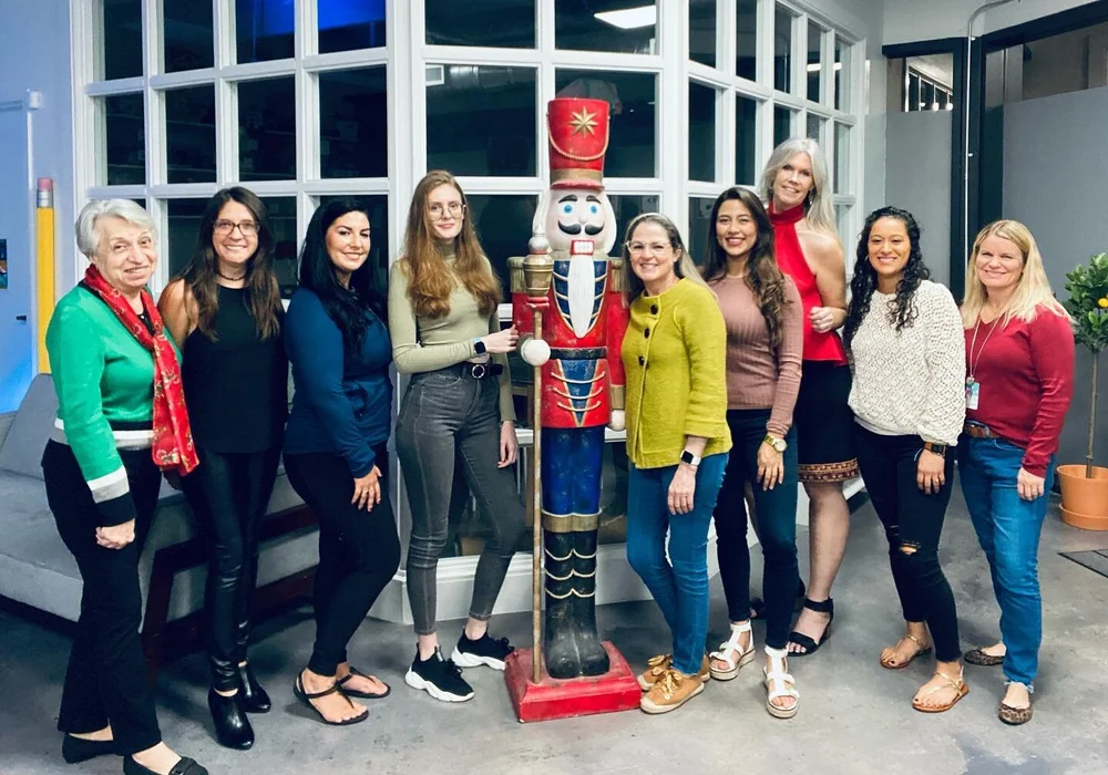 Gallery | Salt Academy Boca Raton — SALT Academy