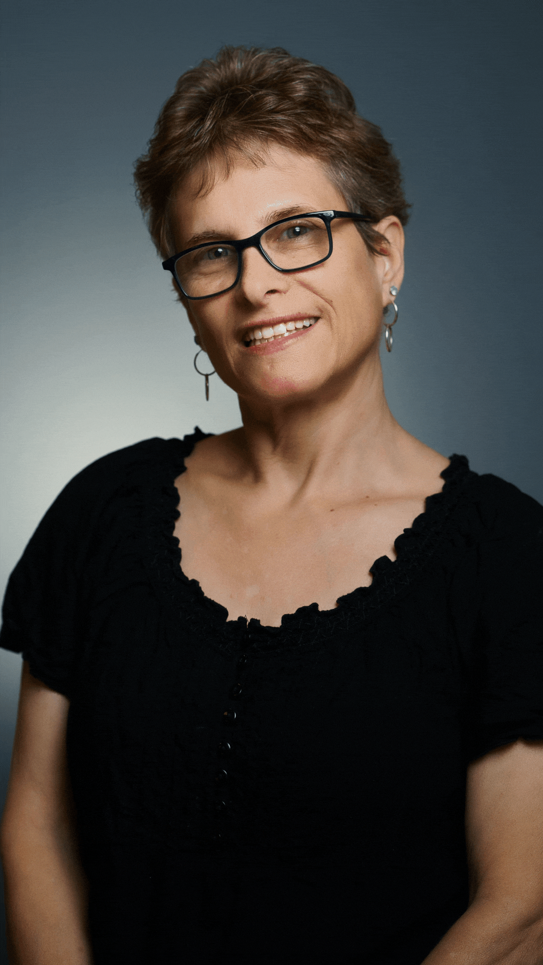 Team 2023 — SALT Academy