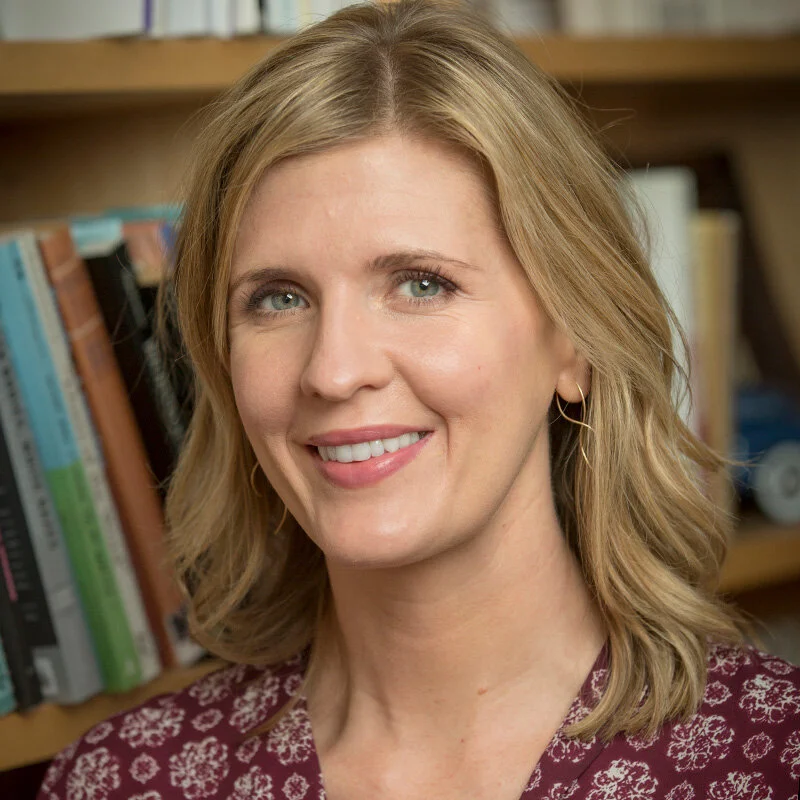 Speeches Songs Biographies — Fannie Lou Hamer's America