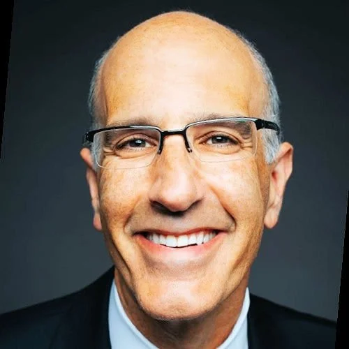 Personal Testimonies — Fannie Lou Hamer's America