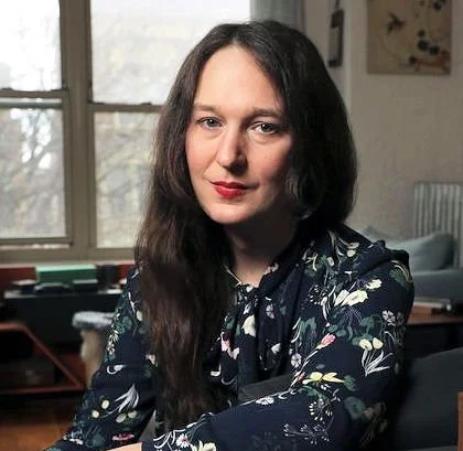 Film Crew — Fannie Lou Hamer's America