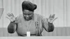 Fannie Lou Hamer Timeline — Fannie Lou Hamer's America