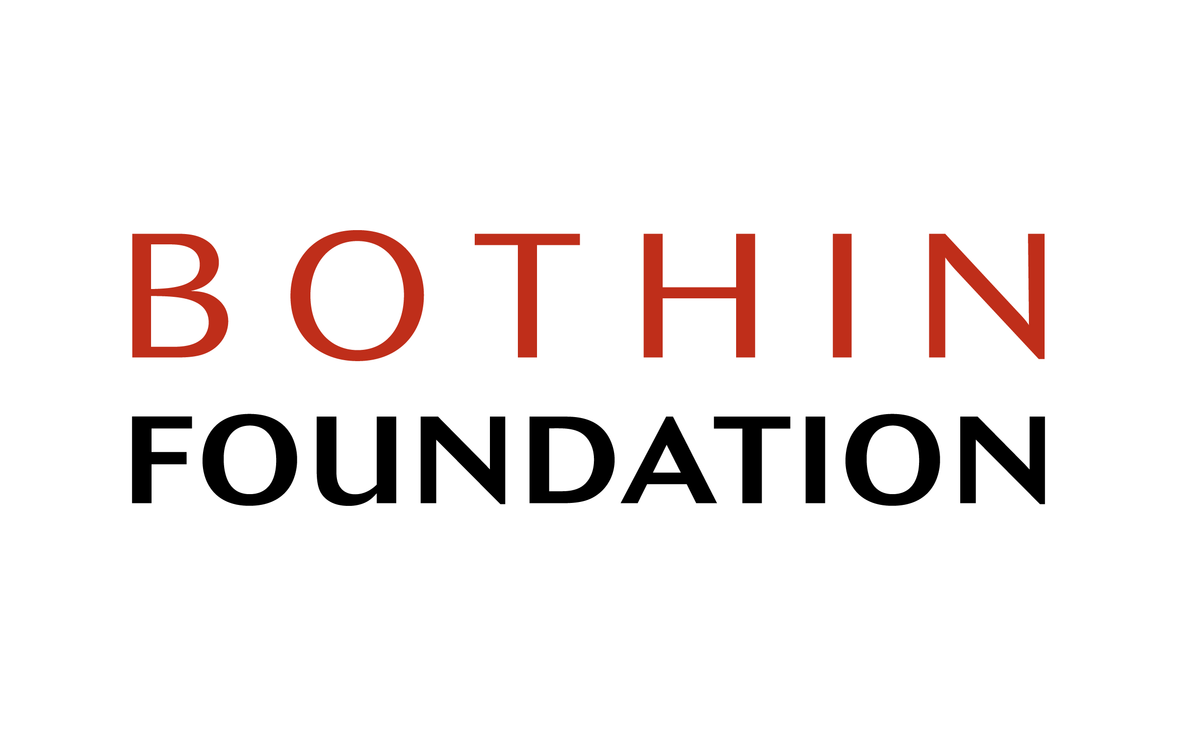 Rollin' Root | Mobile Farmers Market — Agricultural Institute of Marin