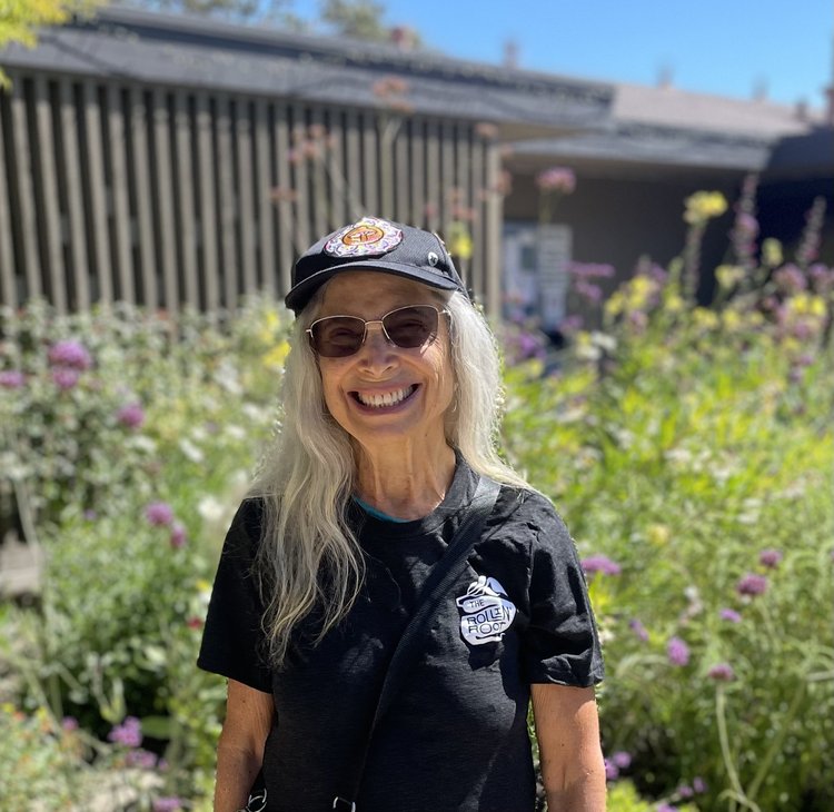 Rollin' Root | Mobile Farmers Market — Agricultural Institute of Marin