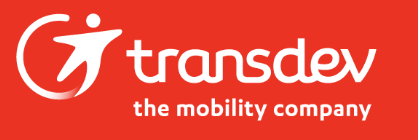 Job Board — Agricultural Institute of Marin