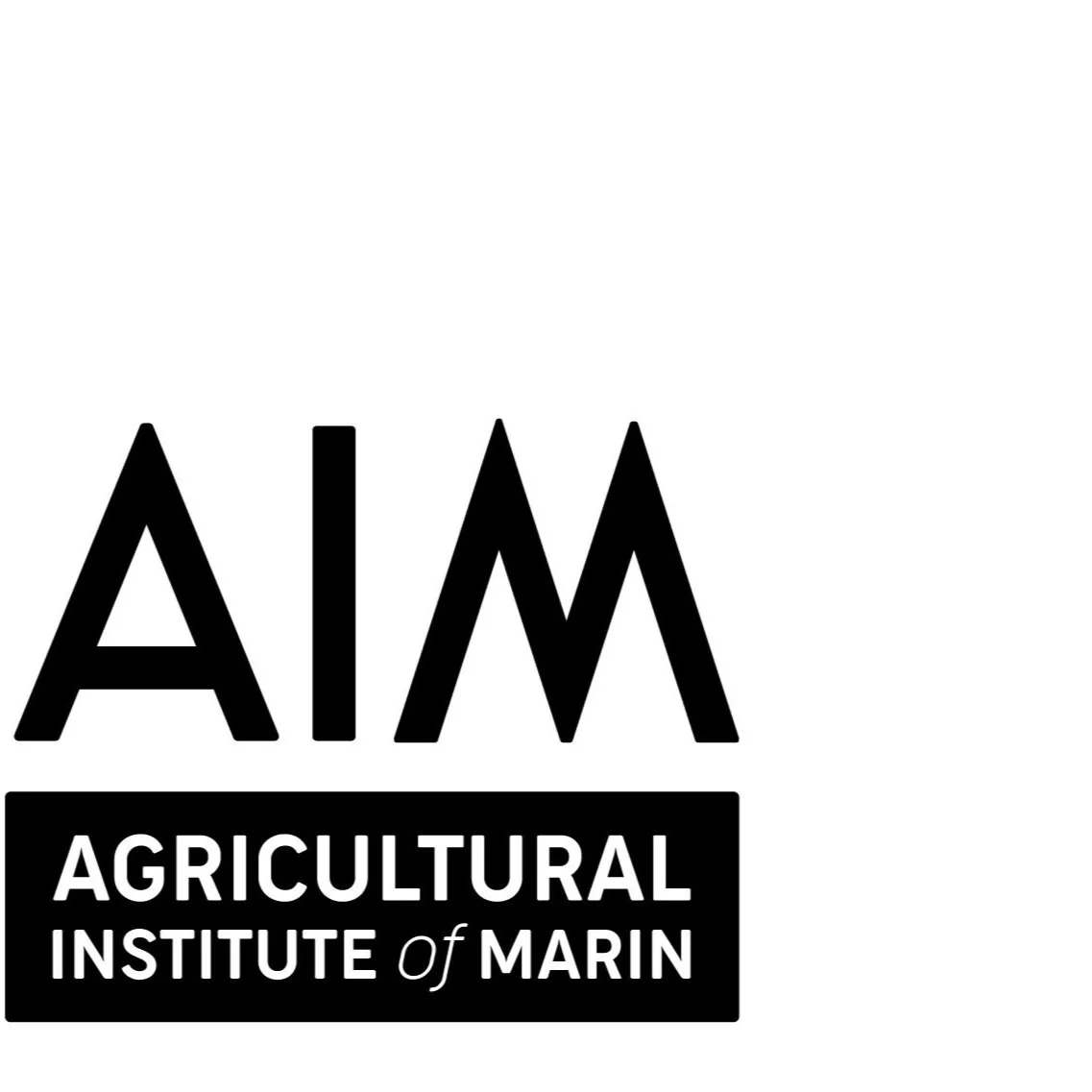 Clement St SF — Agricultural Institute of Marin