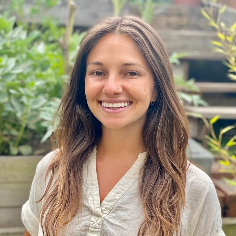 Rollin' Root | Mobile Farmers Market — Agricultural Institute of Marin