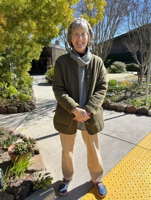 Rollin' Root | Mobile Farmers Market — Agricultural Institute of Marin