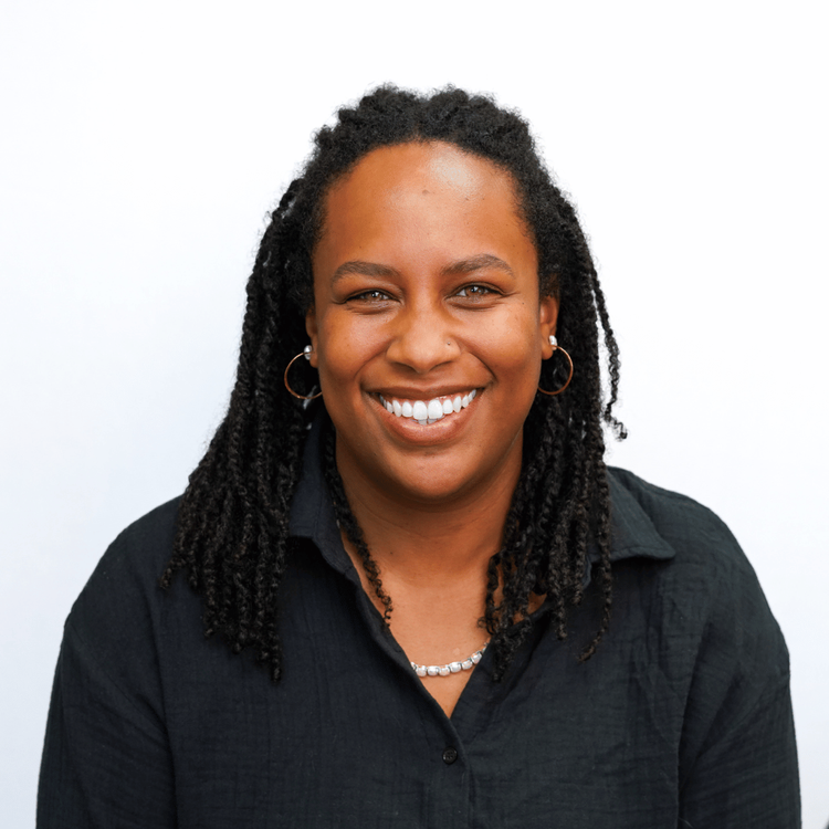 Rollin' Root | Mobile Farmers Market — Agricultural Institute of Marin