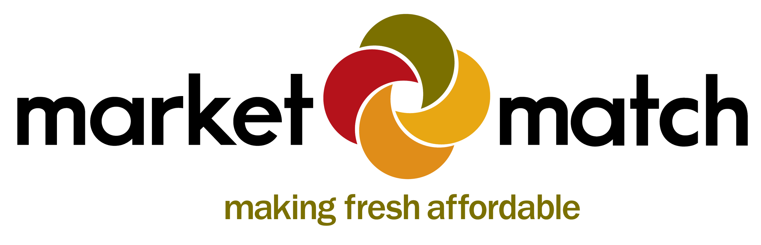 Rollin' Root | Mobile Farmers Market — Agricultural Institute of Marin