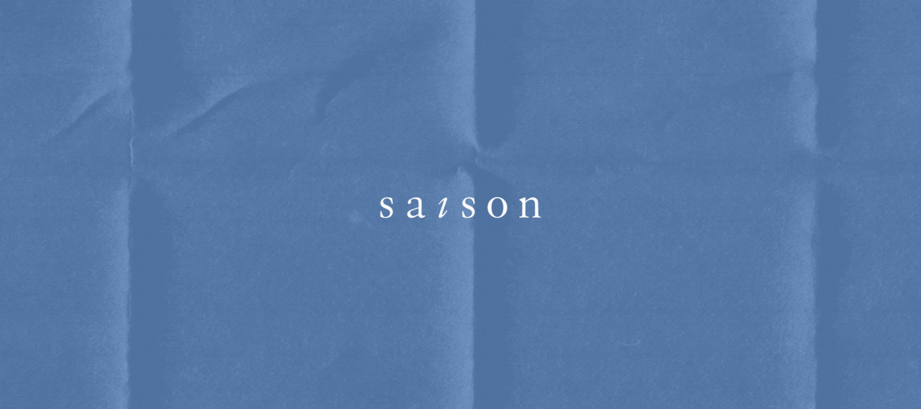 Dine Out Farmers Market Week Agricultural Institute Of Marin