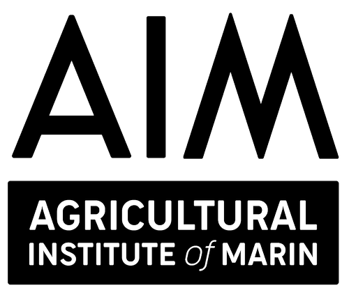 Sunday Marin — Agricultural Institute of Marin