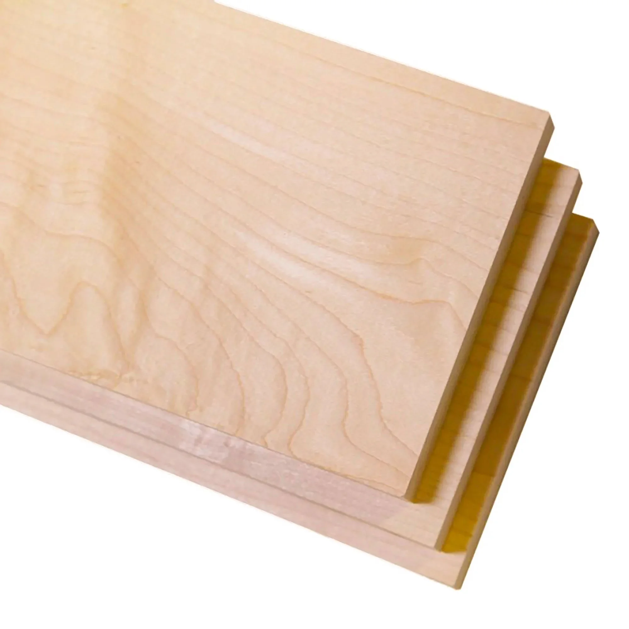 Raw Lumber | Discover Quality Lumber – Contact Us Today — Timms Lumber ...