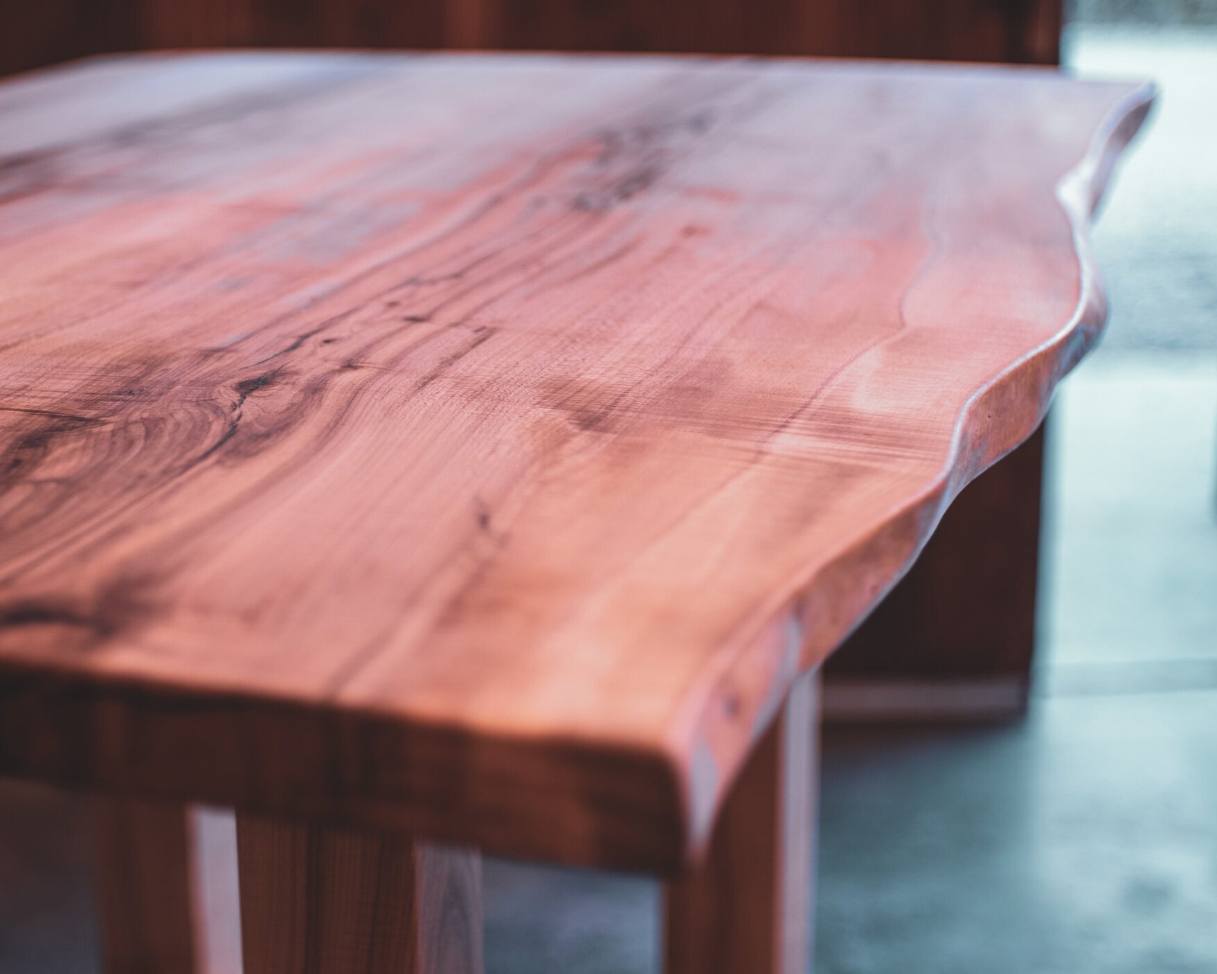 Timms Lumber and Sawing