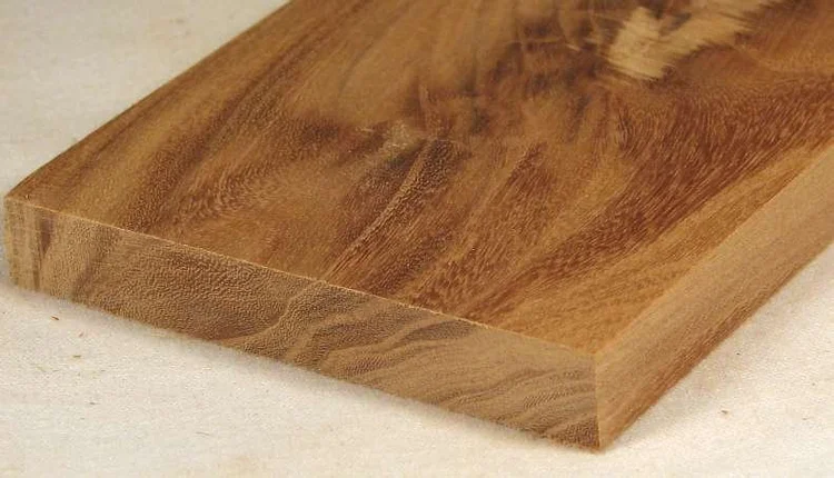 Pricing Guide | Get Your Lumber Estimate Today — Timms Lumber and Sawing