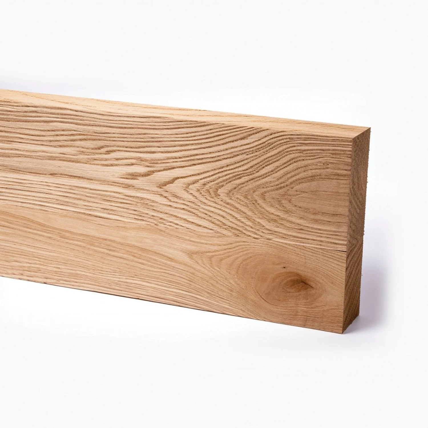 Pricing Guide | Get Your Lumber Estimate Today — Timms Lumber and Sawing