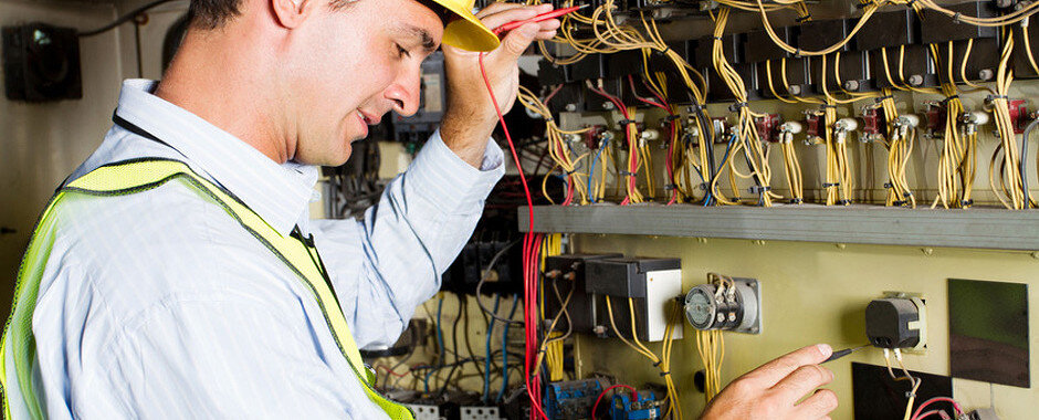 LTS Property Services