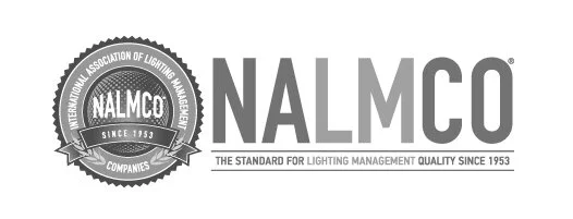 LTS Property Services