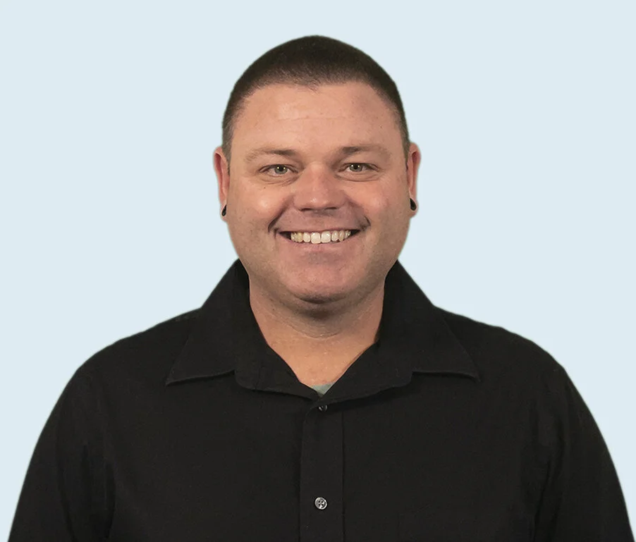 LTS Property Services