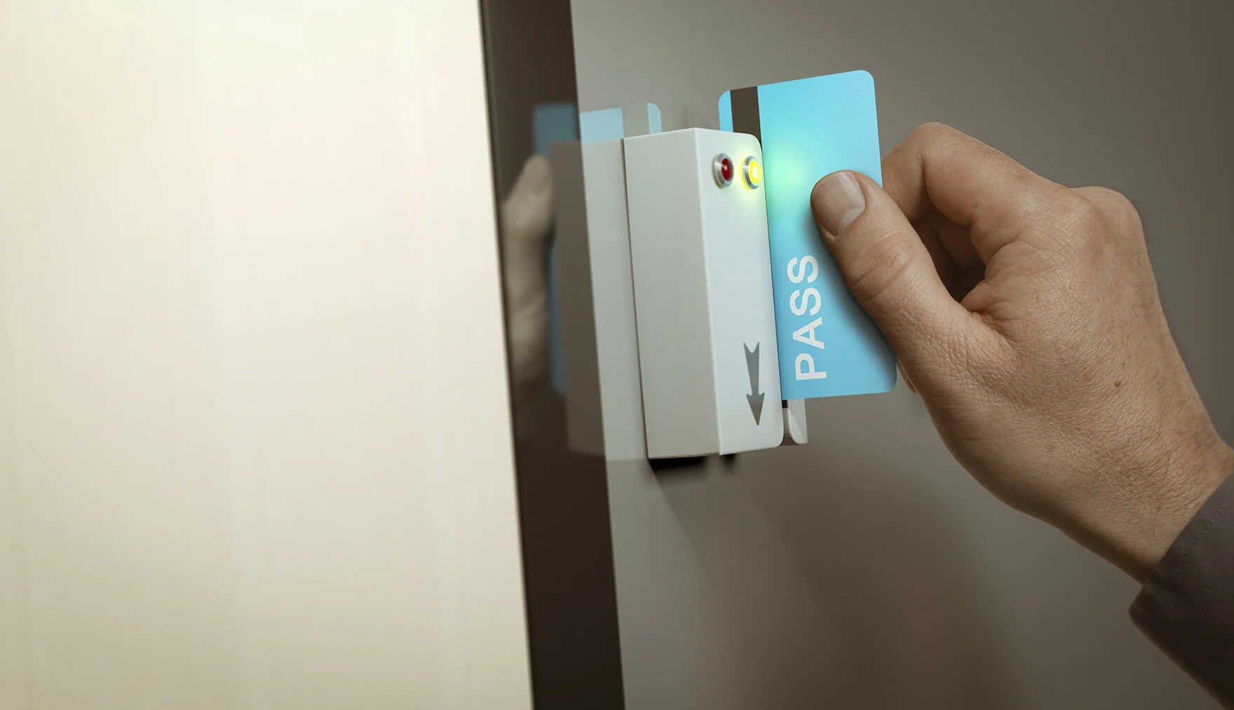 LTS Property Services