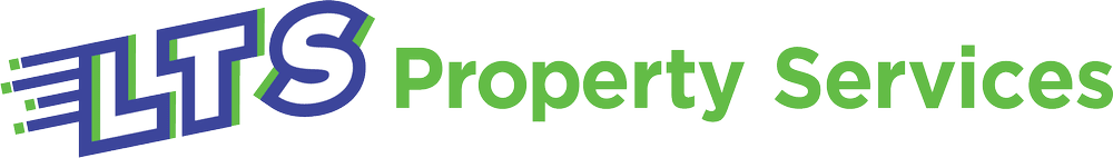 Request Service, Audit, Review — LTS Property Services