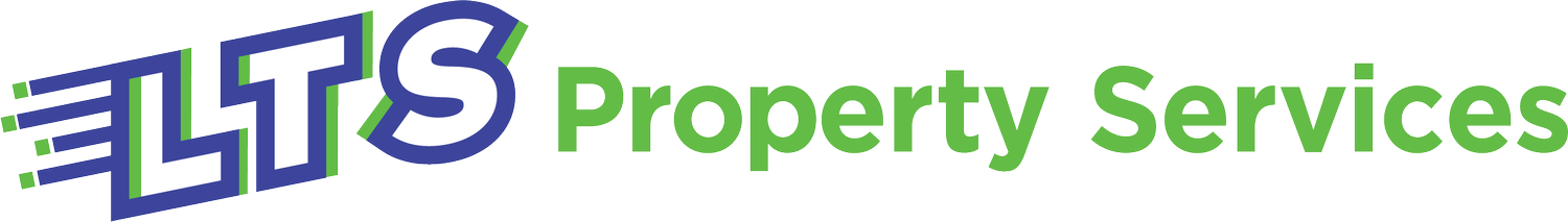 Request Service, Audit, Review — LTS Property Services