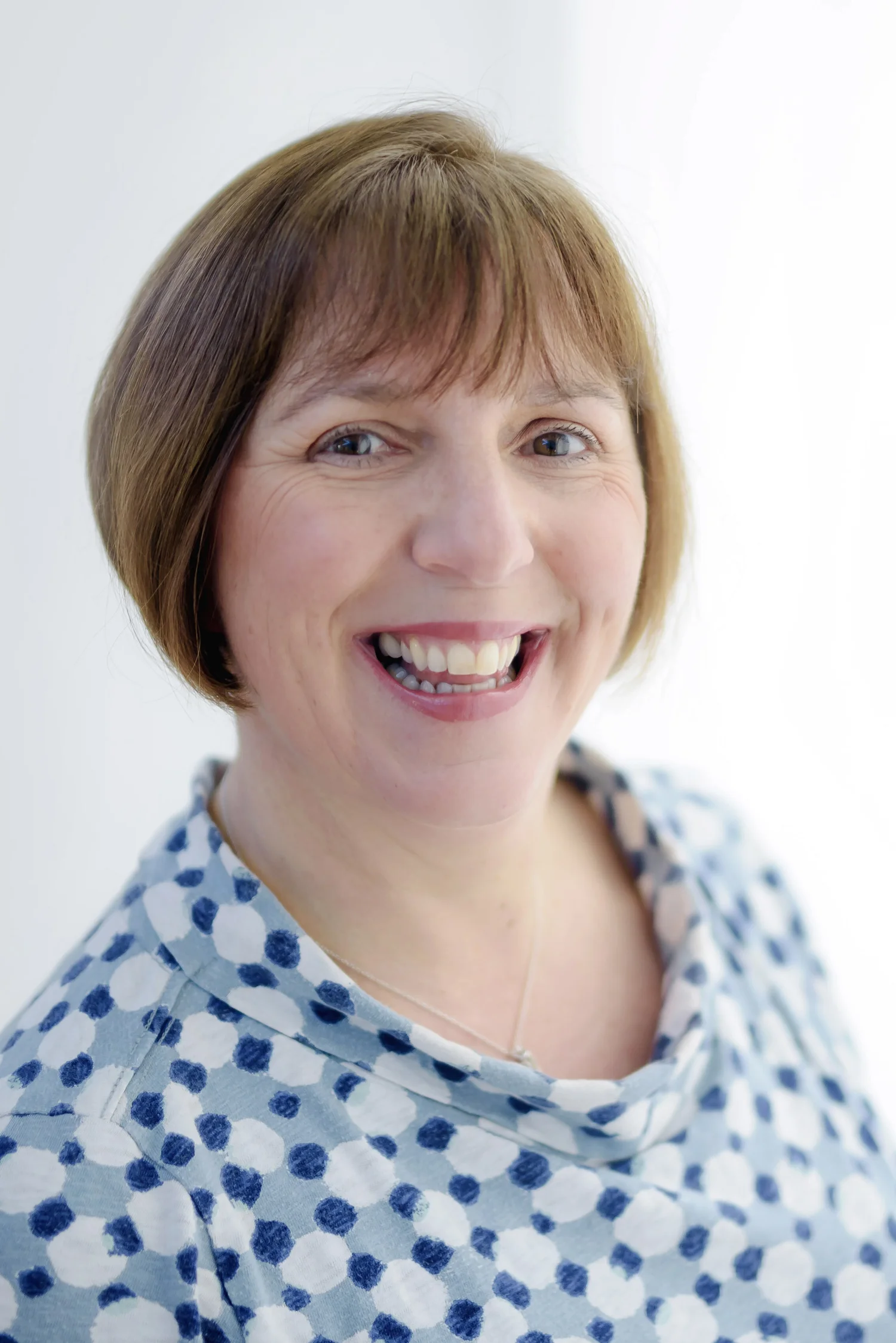 About — Angela Watson School of Dance | Dance Lessons Edinburgh